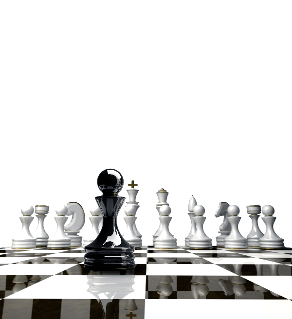 Porfolio | Web Developer