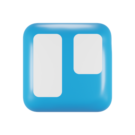 Porfolio | Web Developer